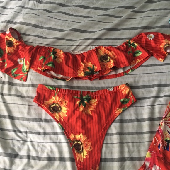 Swim | Swimsuits | Poshmark